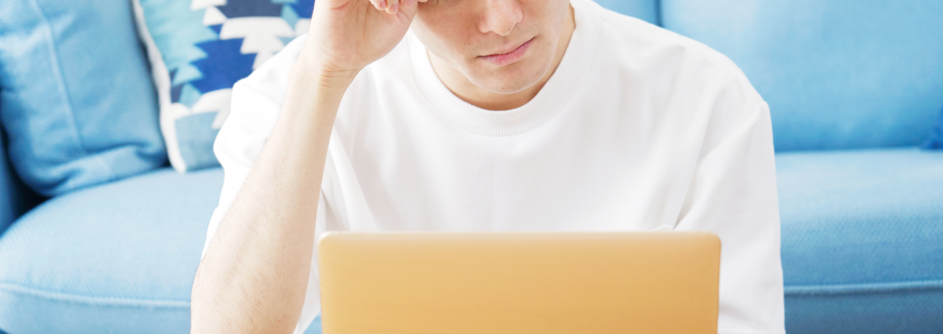 大人の発達障害 | ウェルネストメンタルクリニック渋谷 | 働く人や女性のためのメンタルクリニック